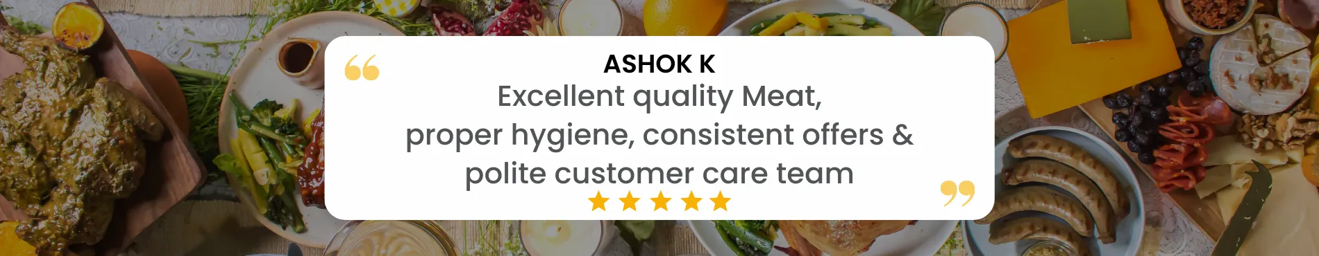 Meatigo by Prasuma: Order Chicken, Sausages, Bacon, Cheese Online