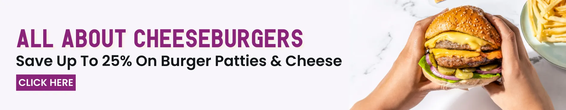 Meatigo by Prasuma: Order Chicken, Sausages, Bacon, Cheese Online