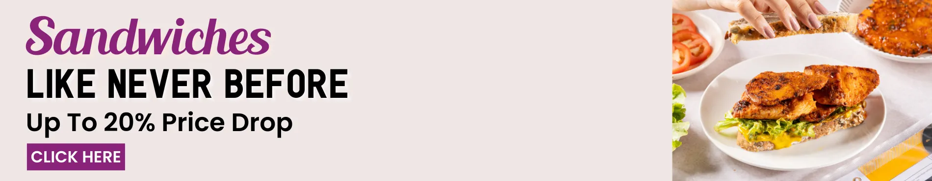 Meatigo by Prasuma: Order Chicken, Sausages, Bacon, Cheese Online