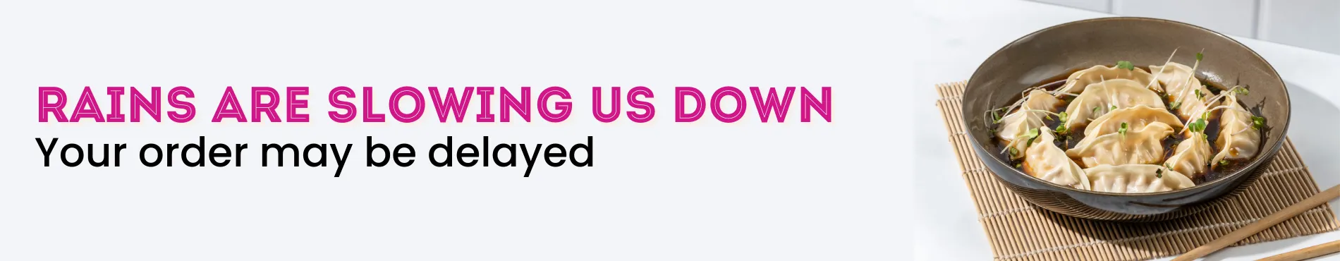 Meatigo by Prasuma: Order Chicken, Sausages, Bacon, Cheese Online