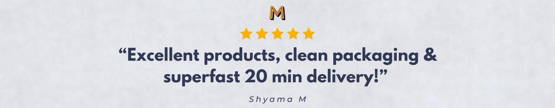 Meatigo by Prasuma: Order Chicken, Sausages, Bacon, Cheese Online