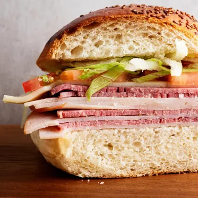 Meatigo by Prasuma: Order Chicken, Sausages, Bacon, Cheese Online