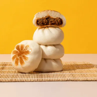 Meatigo by Prasuma: Order Chicken, Sausages, Bacon, Cheese Online