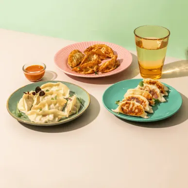 Meatigo by Prasuma: Order Chicken, Sausages, Bacon, Cheese Online