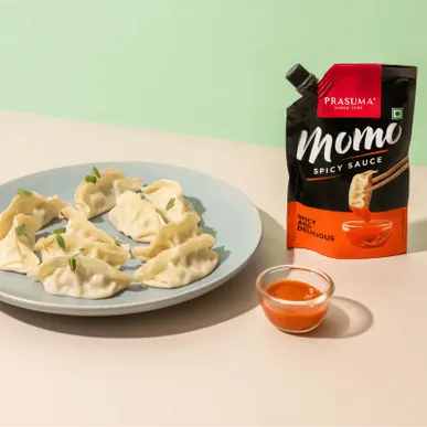 Meatigo by Prasuma: Order Chicken, Sausages, Bacon, Cheese Online