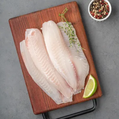 Meatigo by Prasuma: Order Chicken, Sausages, Bacon, Cheese Online