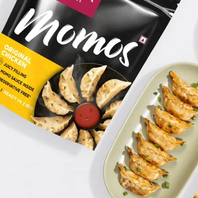 Meatigo by Prasuma: Order Chicken, Sausages, Bacon, Cheese Online