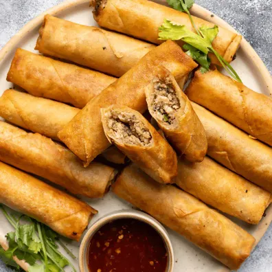 Meatigo by Prasuma: Order Chicken, Sausages, Bacon, Cheese Online