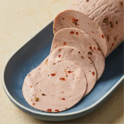 Meatigo by Prasuma: Order Chicken, Sausages, Bacon, Cheese Online