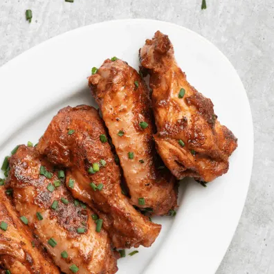 Meatigo by Prasuma: Order Chicken, Sausages, Bacon, Cheese Online