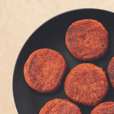 Meatigo by Prasuma: Order Chicken, Sausages, Bacon, Cheese Online