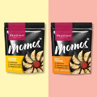 Meatigo by Prasuma: Order Chicken, Sausages, Bacon, Cheese Online