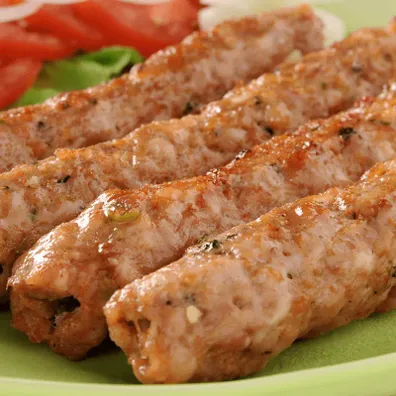 Meatigo by Prasuma: Order Chicken, Sausages, Bacon, Cheese Online