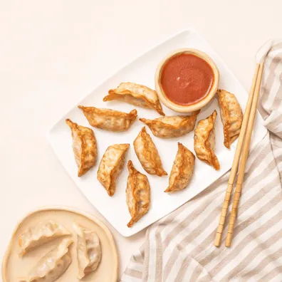 Meatigo by Prasuma: Order Chicken, Sausages, Bacon, Cheese Online