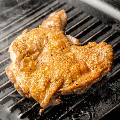 Meatigo by Prasuma: Order Chicken, Sausages, Bacon, Cheese Online