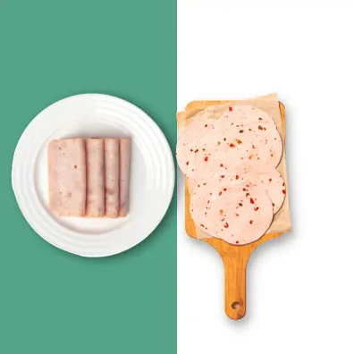 Meatigo by Prasuma: Order Chicken, Sausages, Bacon, Cheese Online