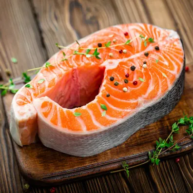 Buy Caviar Online in India | Imported from France | Meatigo