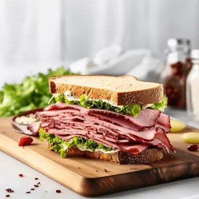 Order Italian & European Deli Meats | 30% OFF on your 1st Meatigo Order ...