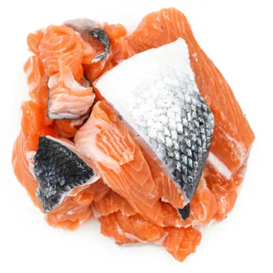 Buy Caviar Online in India | Imported from France | Meatigo