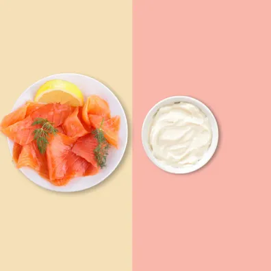 Buy Caviar Online in India | Imported from France | Meatigo