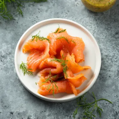 Buy Caviar Online in India | Imported from France | Meatigo