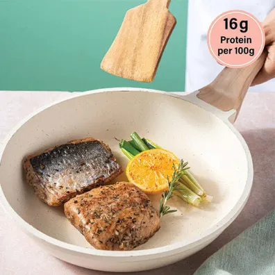 Meatigo by Prasuma: Order Chicken, Sausages, Bacon, Cheese Online