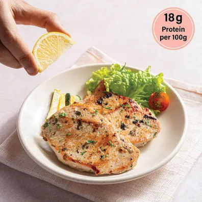 Meatigo by Prasuma: Order Chicken, Sausages, Bacon, Cheese Online