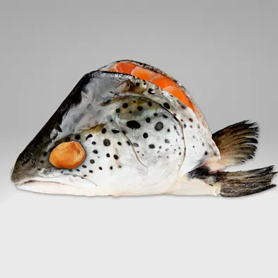 Buy Caviar Online in India | Imported from France | Meatigo