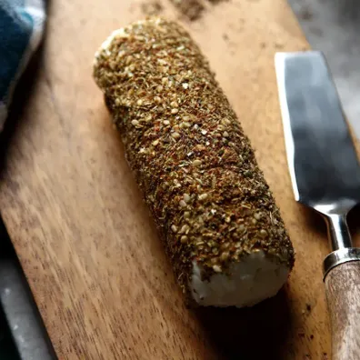 Buy Caviar Online in India | Imported from France | Meatigo