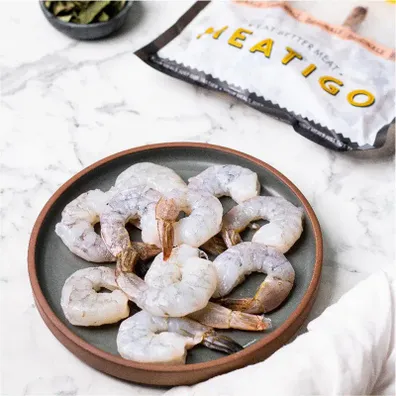 Dinner with Meatigo | Chicken Bites and Chicken Steak Online