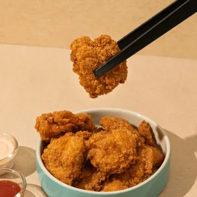 Meatigo by Prasuma: Order Chicken, Sausages, Bacon, Cheese Online