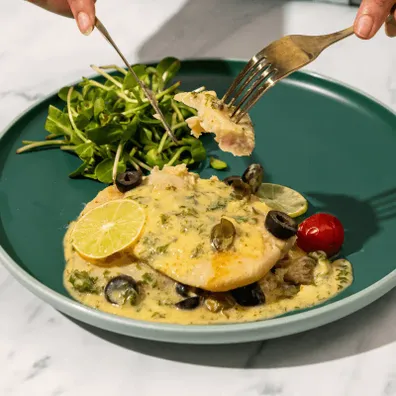 Meatigo by Prasuma: Order Chicken, Sausages, Bacon, Cheese Online