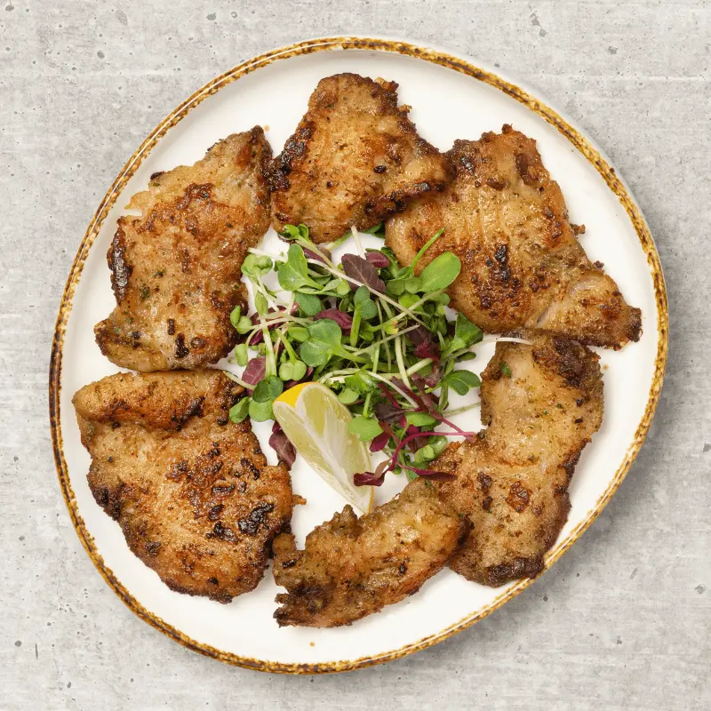 Meatigo Thai Lemon Fish | Online Fish Delivery | Order Meats & Cheese ...