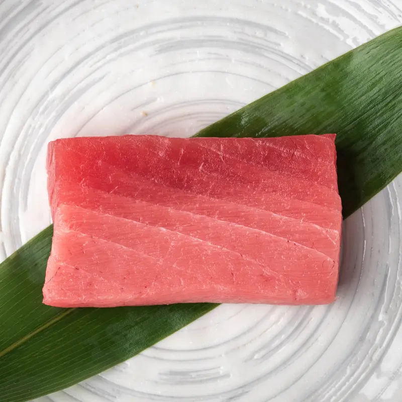 Frozen Tuna Sashimi (Medium) | Meatigo | Order Now
