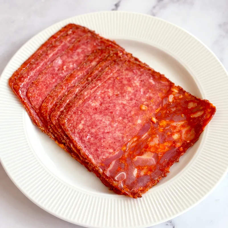 Meatigo by Prasuma: Order Chicken, Sausages, Bacon, Cheese Online