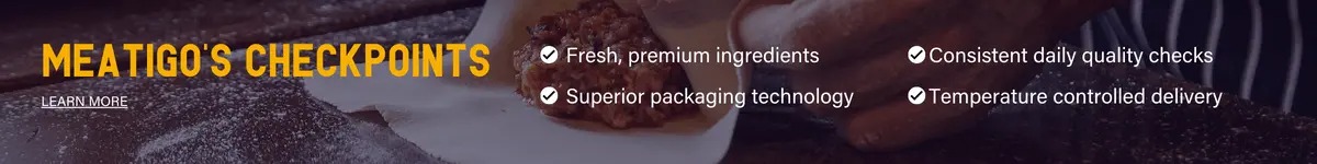 Buy Caviar Online in India | Imported from France | Meatigo